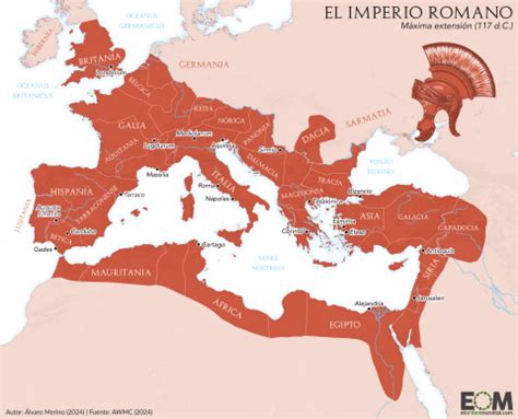 El Mapa Del Desarrollo En El Mundo Mapas De El Orden Mundial EOM