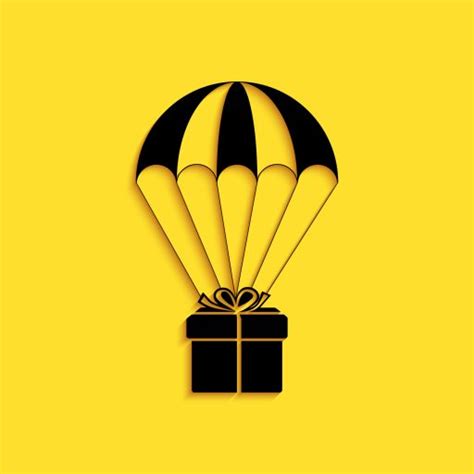W Coin Airdrop Claim Free W Tokens Airdrop Fever