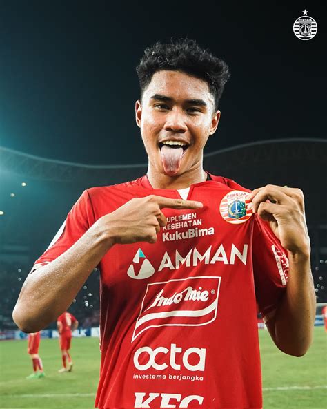Jerseyforum On Twitter Juara Masih Jual Versi Polosan Kan