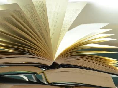 A Developmental Edit For Your Christian Fiction In 2 Weeks Upwork
