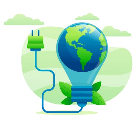 Eficiencia Energ Tica