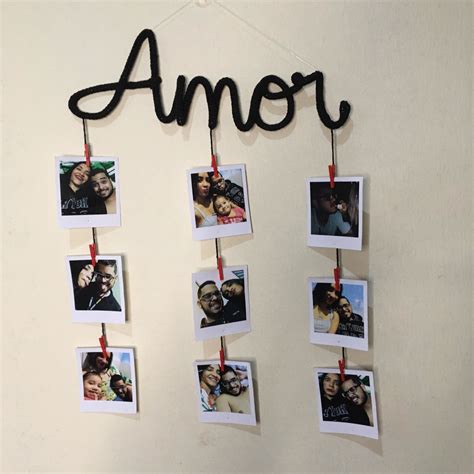 Aprender Sobre 85 Imagem Mural De Fotos Br Thptnganamst Edu Vn
