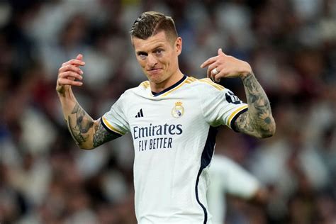 Manchester City Real Madryt Typy Kursy Zapowied