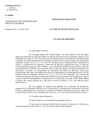 Remplissable En Ligne La Communaut De Communes Des Portes De Rosheim