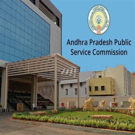 APPSC Group 1 Prelims Paper 2 Inital key 2023 PDF గరప 1 పరలమస