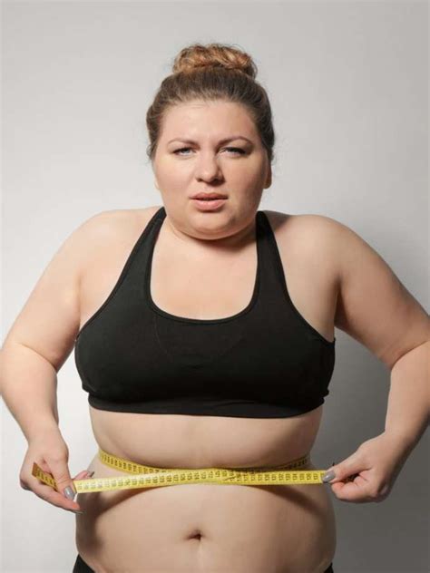 Top 5 Weight Loss Myths You Need To Stop Believing In Weight Loss