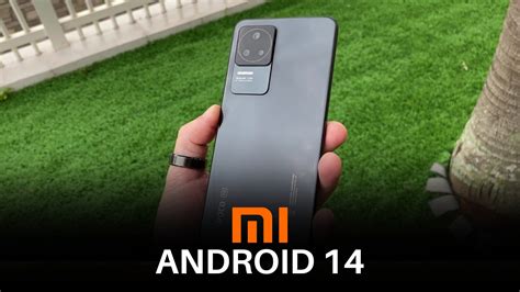 Android Quais Celulares Xiaomi V O Receber