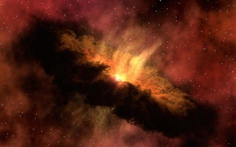 Los Misterios Del Universo Explorando Los Secretos Del Cosmos
