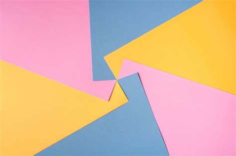 Grafisk Formgivarens Portfolio En Omfattande Guide Till Att Skapa En