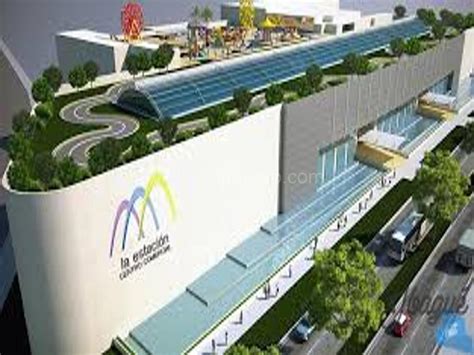 Venta De Local Comercial En Centro Comercial La Estacion Ibague