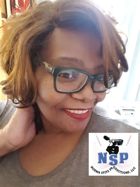 Mz Norma Stitz On Twitter Happy Sunday To You All Lots To Love