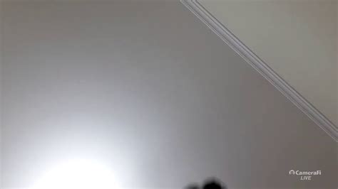 Magtulungan Po Tayo YouTube