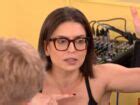 Star Academy 2024 Qui est Fanny Delaigue la nouvelle répétitrice