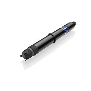 Sensor Electroqu Mico De Cloro Todos Los Fabricantes Industriales