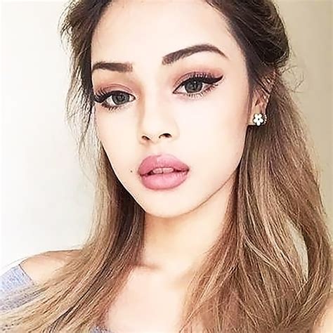 Lily Maymac Nude And Sexy And Leaked Porn Video Scandal Planet