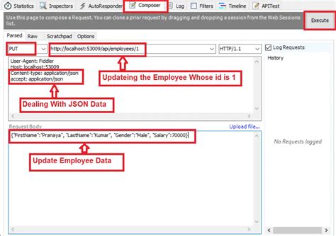 how to implement method in web api dot net tutorials asp vrogue