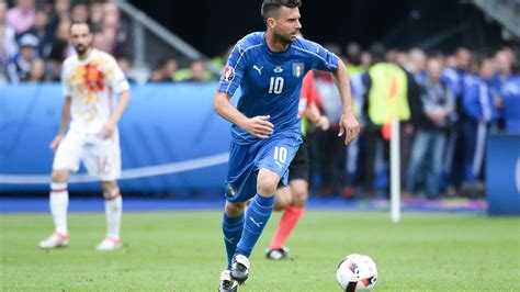 PSG Malaise Quand Lagent De Thiago Motta Fait Face Aux Critiques
