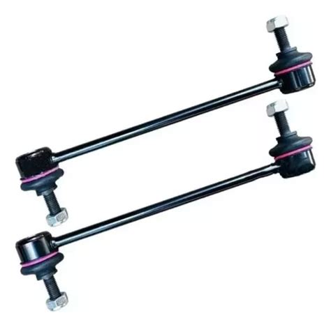 Tornillo Estabilizador Cacahuate Para Beat Spark Meses Sin