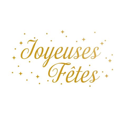 Jeunesse et Natation Compiègne Compiegne