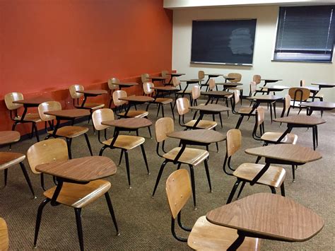 Opinion Are Night Classes Really Necessary The Albion College Pleiad Online