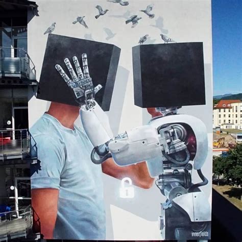 Los mejores murales del mes de noviembre según ACC All City Canvas