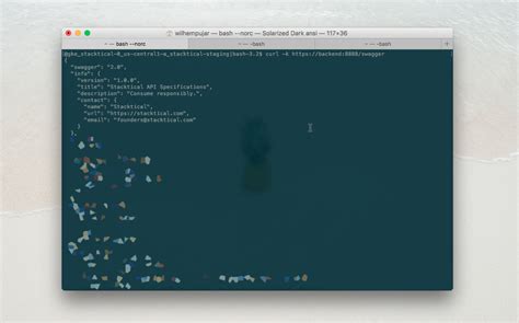 smarter local development of kubernetes microservices with telepresence by stacktical team
