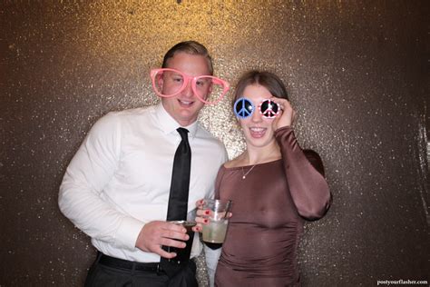 Photo Booths Tits Flashing Naked And Nude In Public Pictures