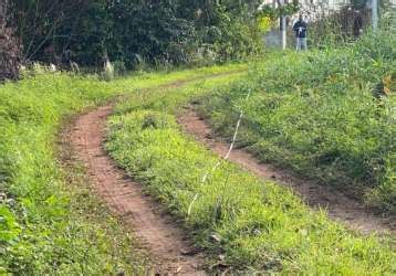 Fazendas à venda no Centro em Iranduba Chaves na Mão