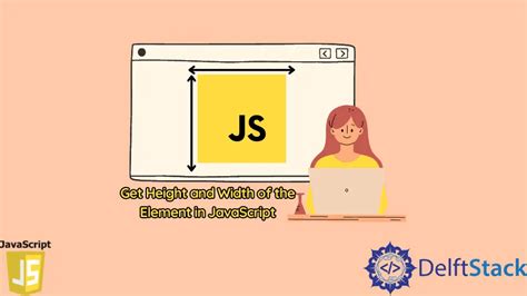 Javascript D Delft Stack