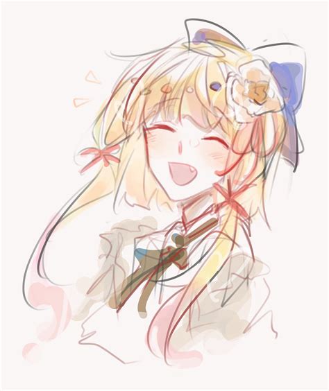 いえねっこ on Twitter RT Legz0s i love this hair style ねねアルバム