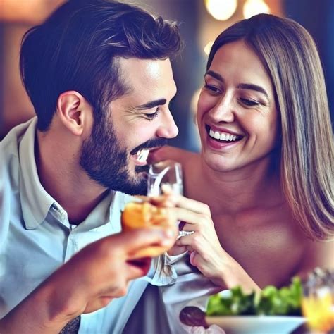 What Is Rimming And Why Is It Popular