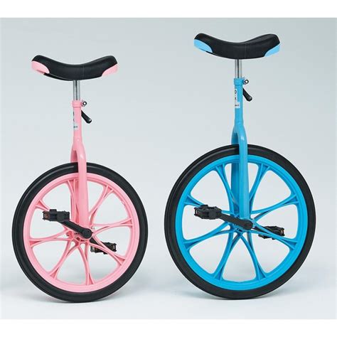 トーエイライト TOEI LIGHT ノーパンク一輪車 18インチ 品番T 1161 MIf4aIYRWp 自転車