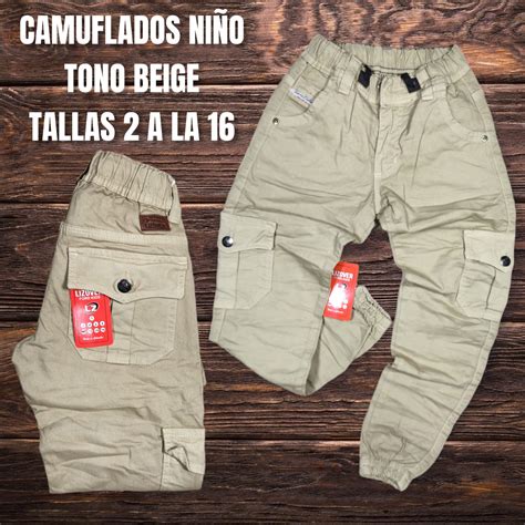 Pantalon Camuflado Hombre Beige Ubicaciondepersonas Cdmx Gob Mx