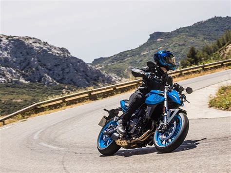 Motos Luniverselle Be
