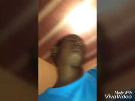 Desafio Da Garrafa Part Youtube