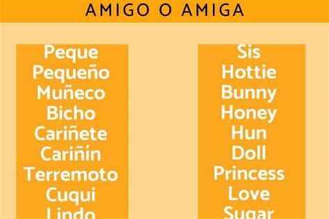 Originales Y Divertidos Apodos Para Lucho Encuentra El Apodo