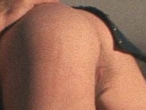 Browse Celebrity Desert Images Page 1 AZNude