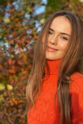 Kristina Pimenova 10 08 2022 CelebMafia