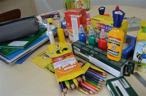 7 Dicas Para Economizar Na Compra De Material Escolar Blog Riopae