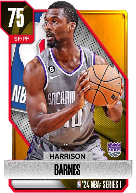 Nba K Kdb Custom Lineup Nba Draft