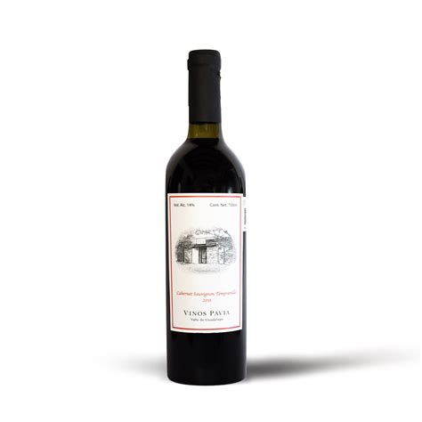 The Perfect Wine Pairing For Steak A Comprehensive Guide
