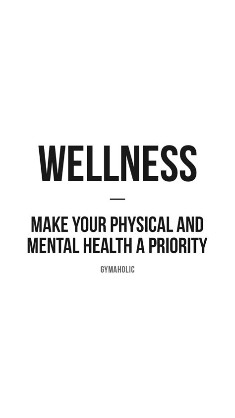 Wellness Gymaholic Fitness App