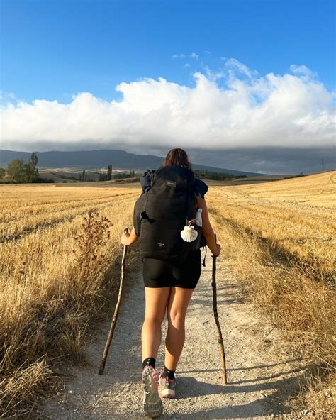 CAMMINO DI SANTIAGO GO TRAVEL AND SMILE