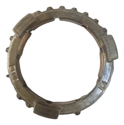 Aro Sincronico Fiat Palio Siena Mpi Fire V Ta D S G Mercadolibre