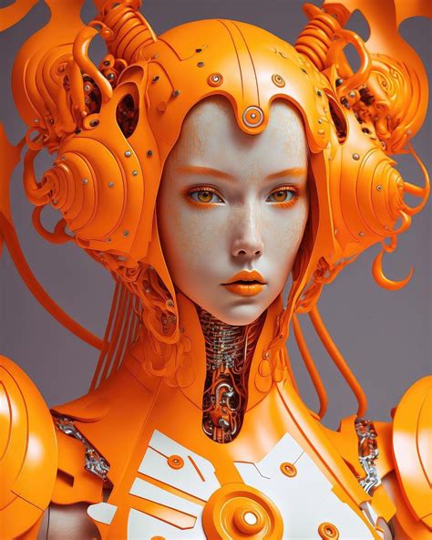 Comic Book Art Style Comic Books Art Character Concept Character Art