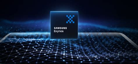 Samsung To Increase Usage Of Exynos Chips In Mid Range AnD