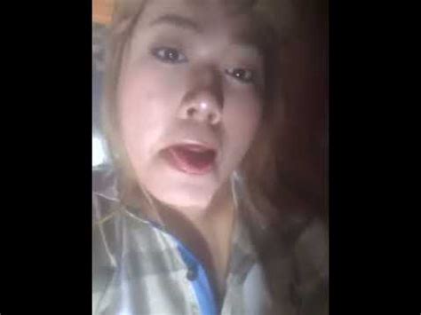 Xnxx YouTube