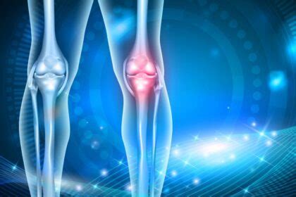 Osteoartrit Nedir Belirtileri Ve Tedavisi Natal Fizik Tedavi Merkezi