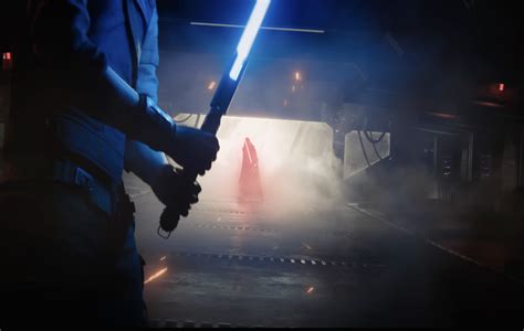 Star Wars Jedi Survivor Release Date And Latest News