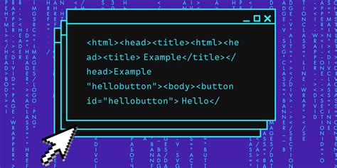 Telegram Python